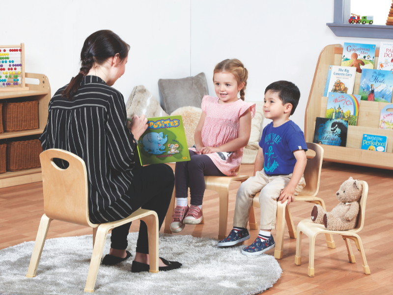 10 Essential Tips for Building an Inclusive Classroom Environment ...