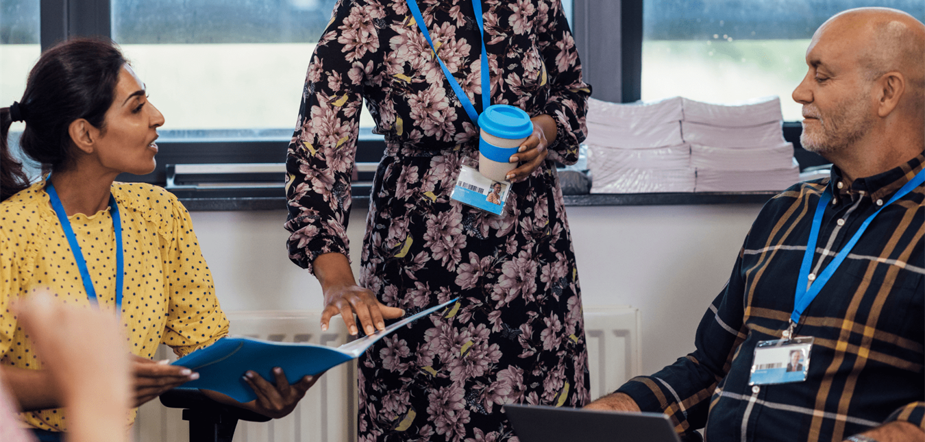 9 Key Ofsted Updates That Will Change School Inspections! | Pentagon Play