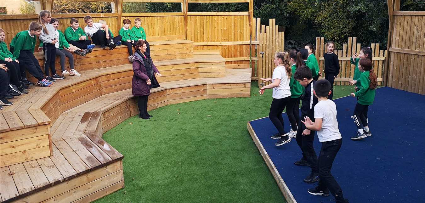 Make Your Nativity Plays Stand Out This Christmas with Pentagon ...