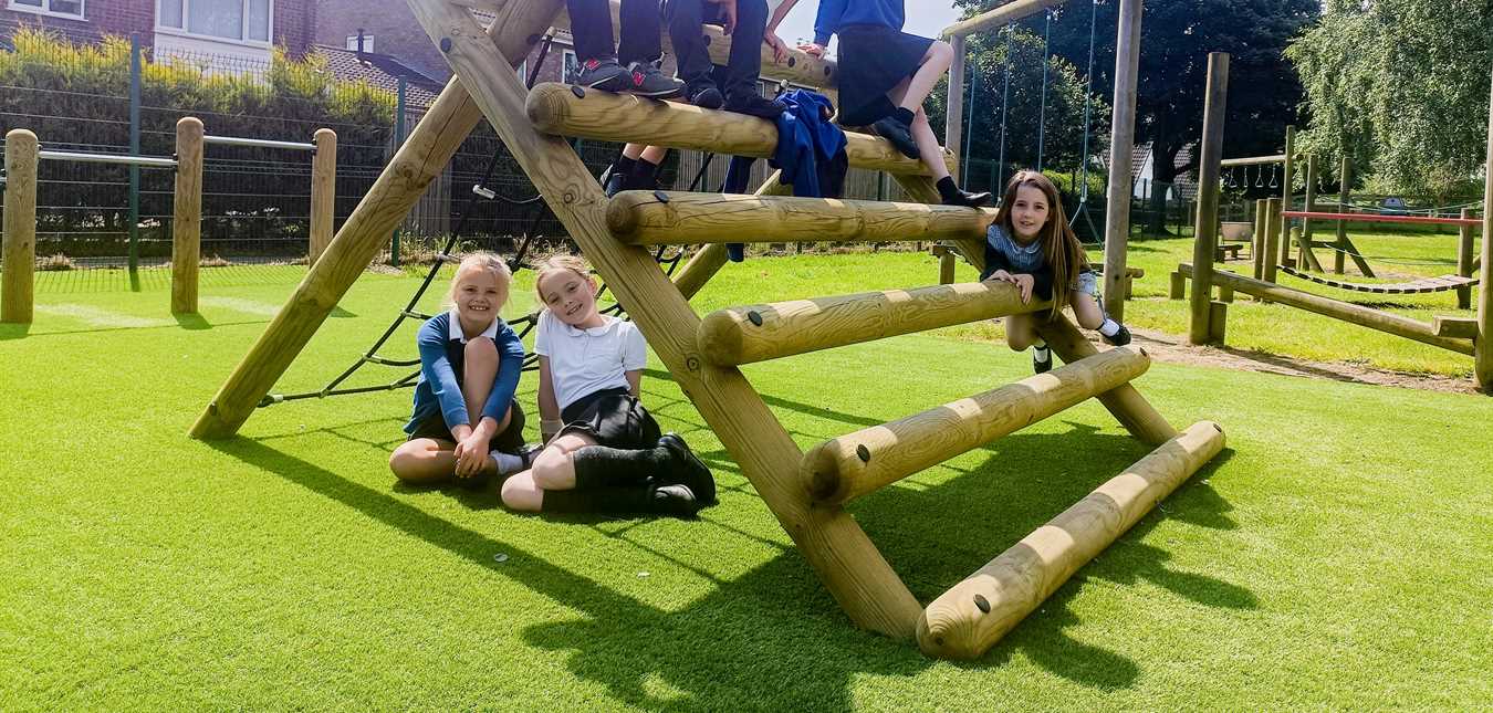 Creating Weather-themed Activities For EYFS! | Pentagon Play