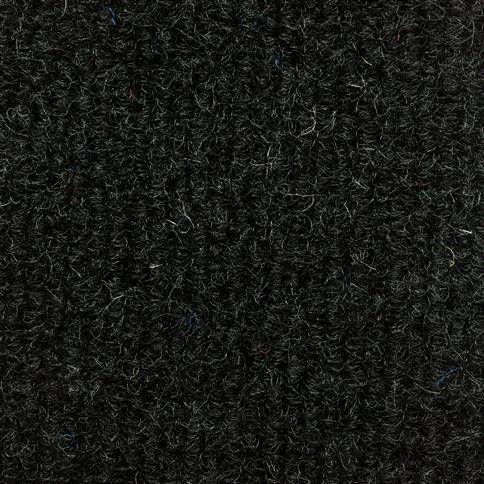 Outdoor Playground Carpet - Safeturf | Pentagon Play