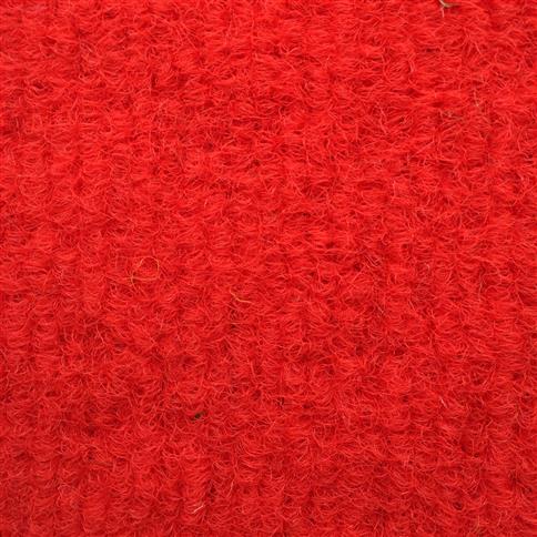 Outdoor Playground Carpet - Safeturf | Pentagon Play