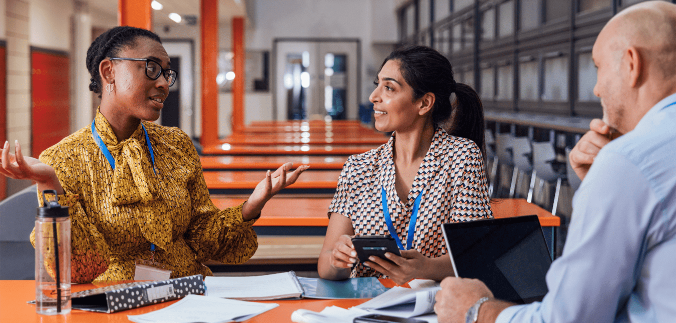 How to Access Phase 2 School-Based Nursery Funding | Pentagon Play