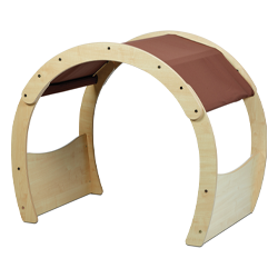 Dens For Classrooms | Pentagon Play