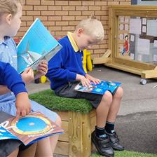 The Importance of the Arts in Primary Schools | Pentagon Play