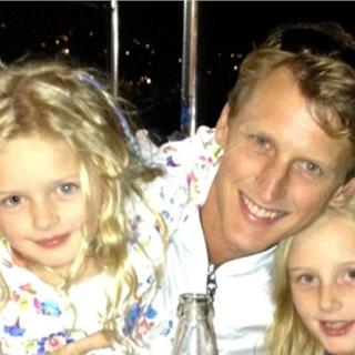 Meet the Team | Pentagon Play